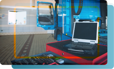 Sample Page | Procomm Technologies