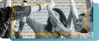 ProComm Technologies | Home