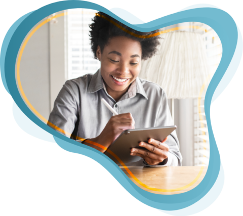 ProComm Technologies | Home